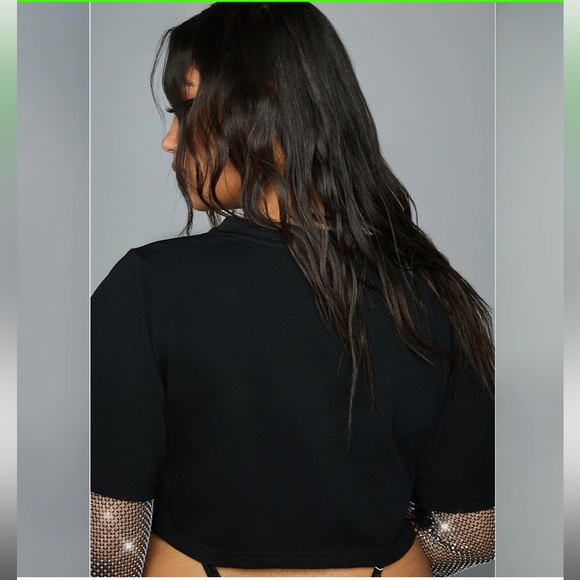 Dolls Kill | Tops | Dolls Kill Poster Lethal Legacy Graphic Tee 3x ...